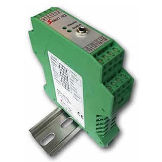 P/Q-Regler AE-PQ-A Controller | Hylec Controls