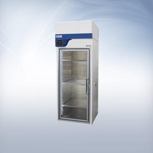 StableClimate® II Constant Climate Chambers | Hylec Controls