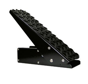 Hall Effect / CAN Controllers | Hylec Controls