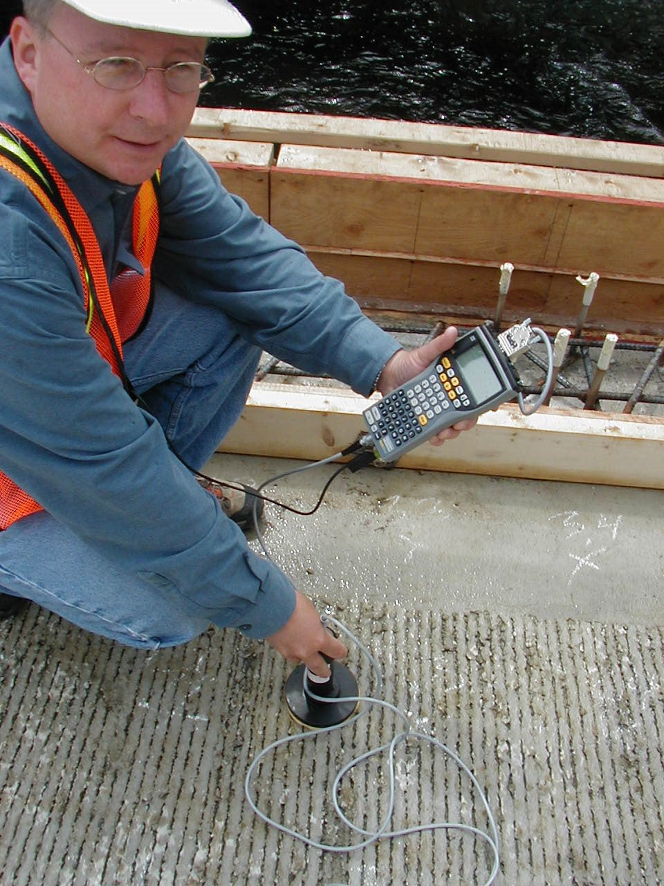 GalvaPulse | Hylec Controls