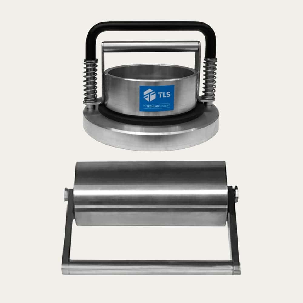 COBB Sizing Tester | Hylec Controls