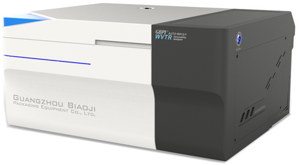 Water Vapour Permeability Analyser (cup method) W812 - WVTR testing ...