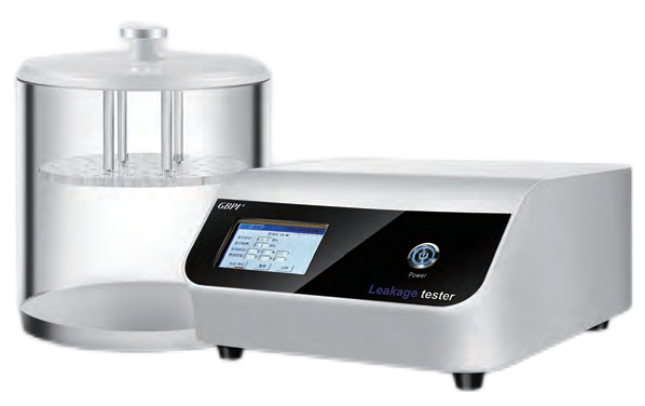 Leakage Tester GB-M2