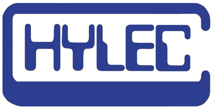 Why Choose Us | Hylec Controls