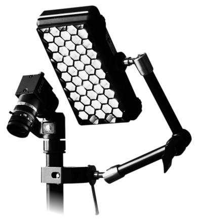 CS MONO 3D DIC System