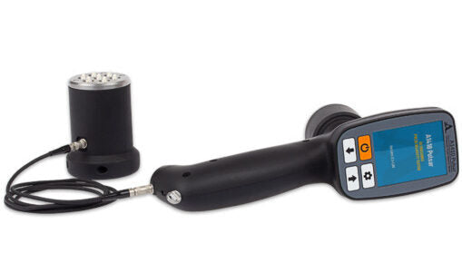 Pulsar | Hylec Controls