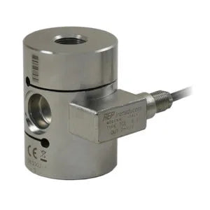 C2S Load cell for the measurement of static and dynamic loads – Hylec ...