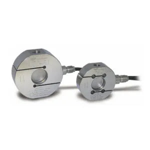 TS Load Cell measurement of static & dynamic loads | Hylec Controls