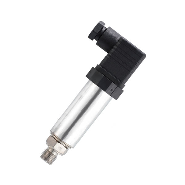 Intrinsically Safe Pressure Sensor | ATEX Certified | P642FAX | Hylec ...