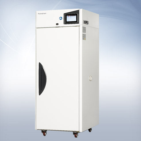 Stability Chambers | Hylec Controls
