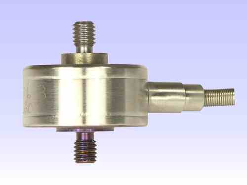 Load Weighing Systems - Tension/Compression Load Cell | Hylec Controls