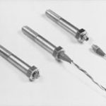 Force Sensing Bolts & Studs | Hylec Controls