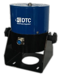 TENZO Series Low Force Shakers | Hylec Controls