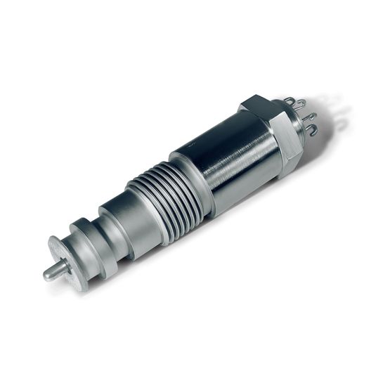 Paine Pressure Transmitters & Transducers | Hylec Controls